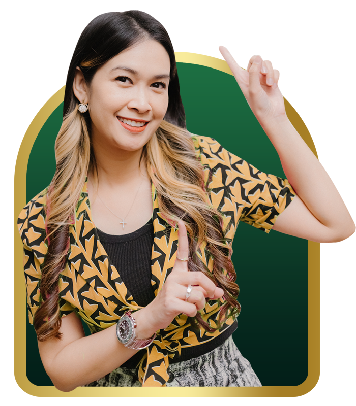 ENGLISH V.TOBE BY P'MAY